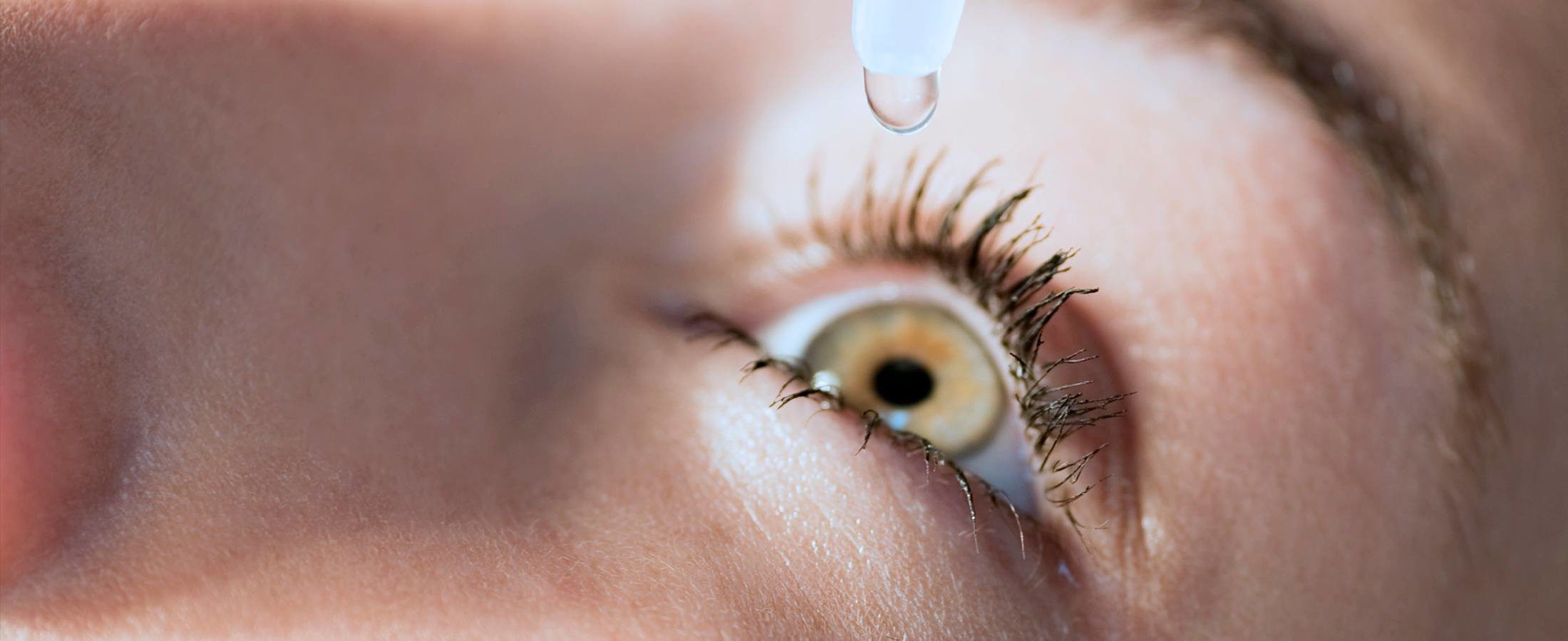 Dry Eye – Wills Eye Physicians Paoli